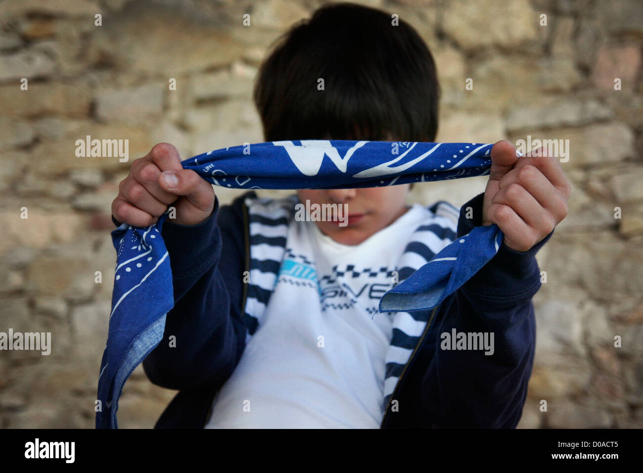 Individual game hi-res stock photography and images - Alamy