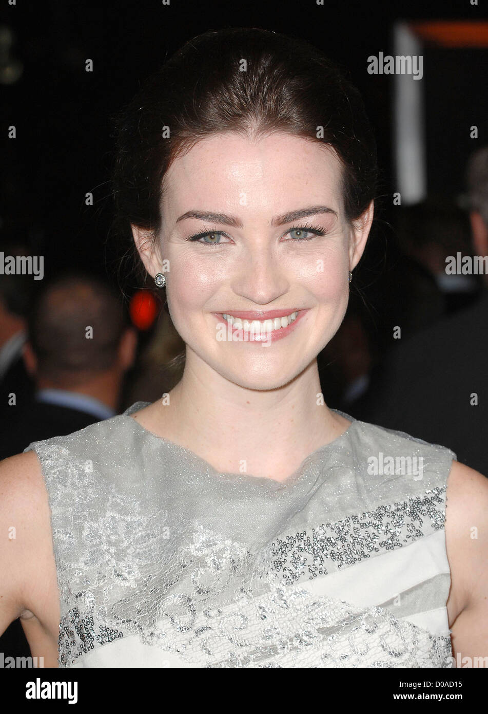 Jonna walsh hi-res stock photography and images - Alamy