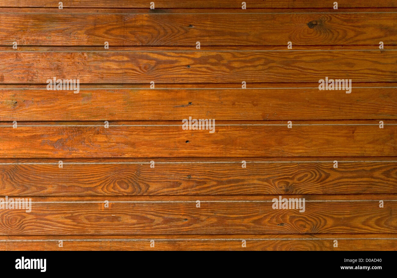 Close-up of wood texture, natural light Stock Photo - Alamy