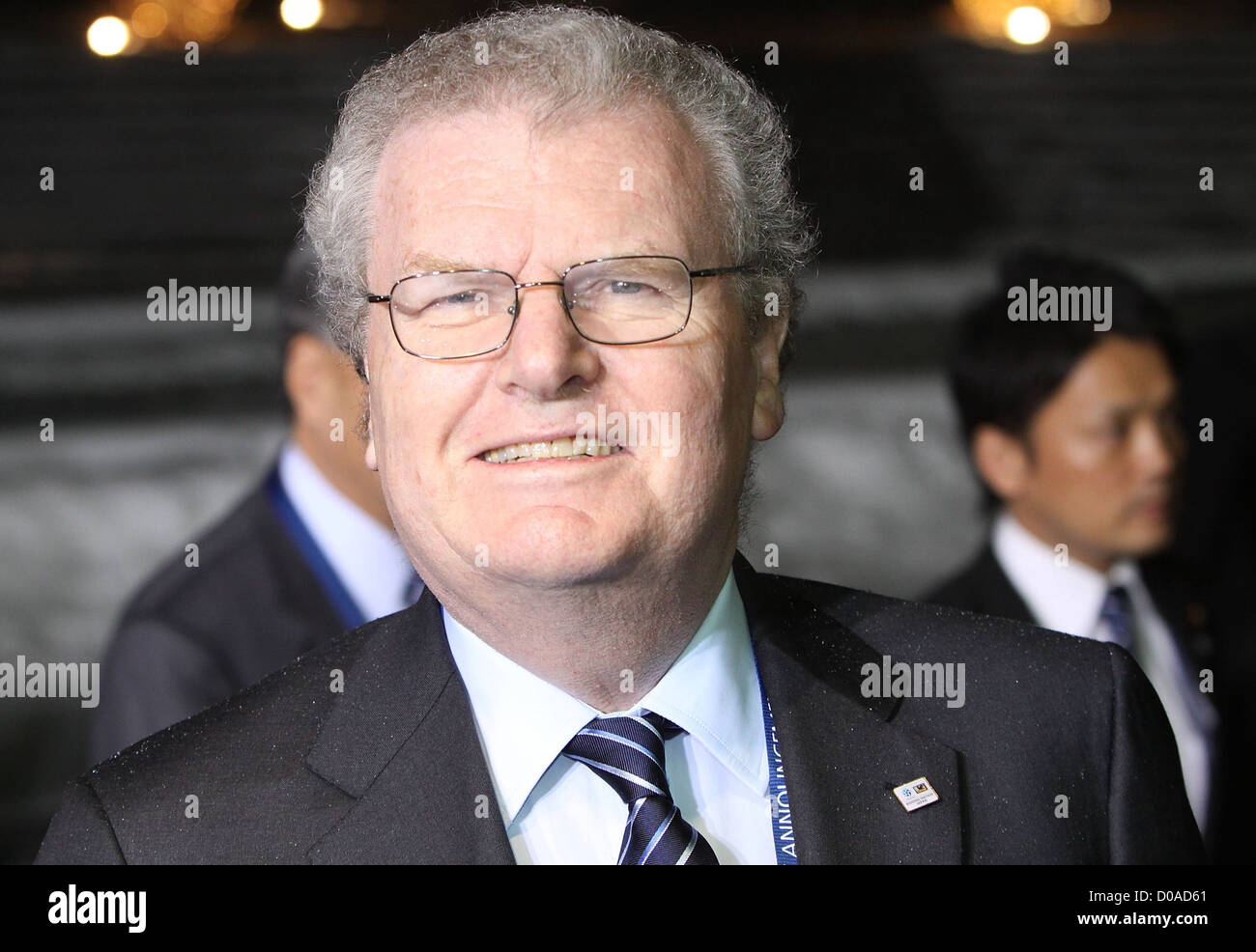 Sony corporation hi-res stock photography and images - Alamy