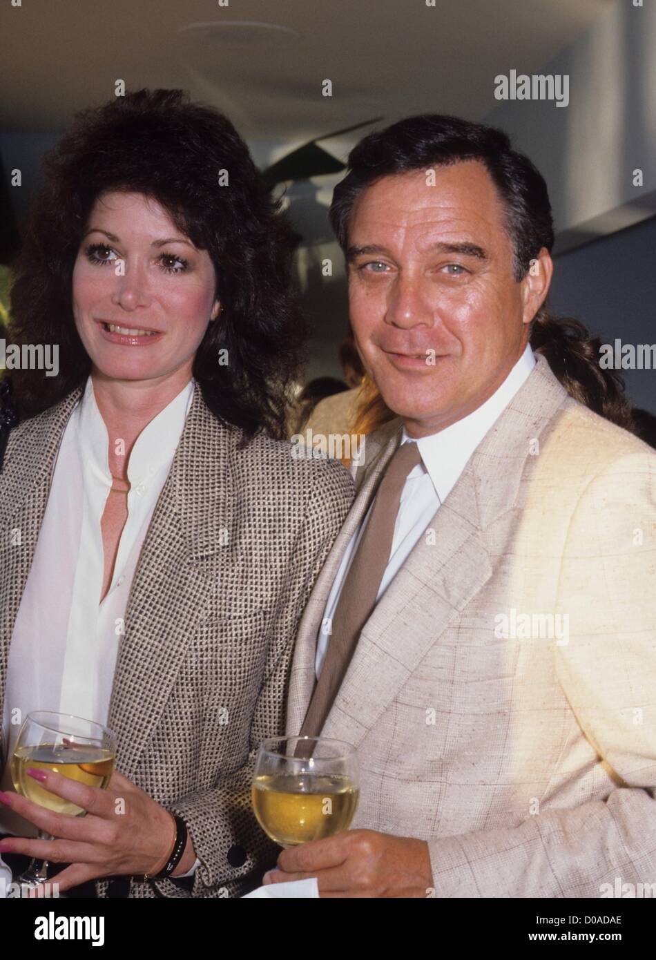 Michael callen hi-res stock photography and images - Alamy