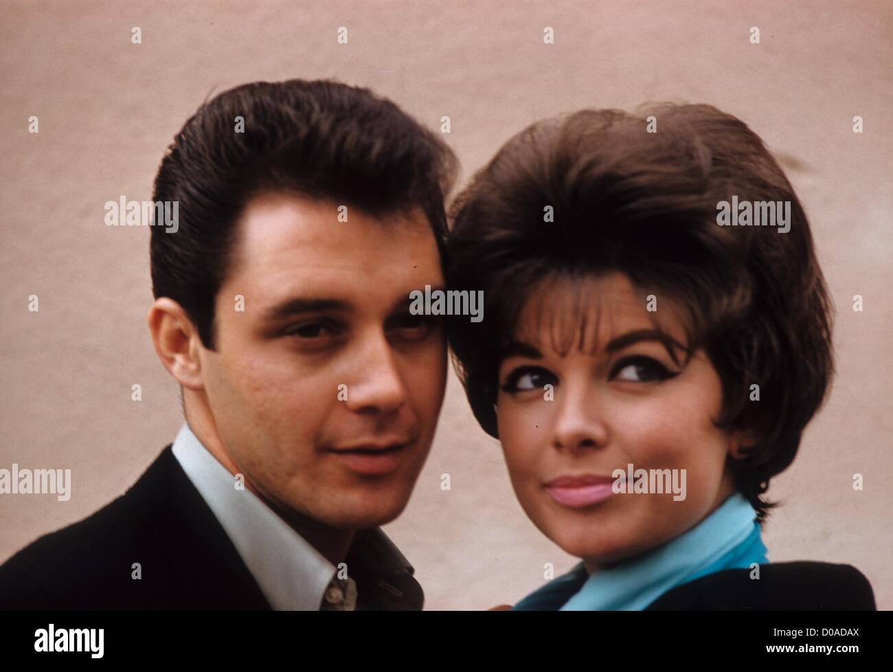 Michael Callen High Resolution Stock Photography and Images - Alamy