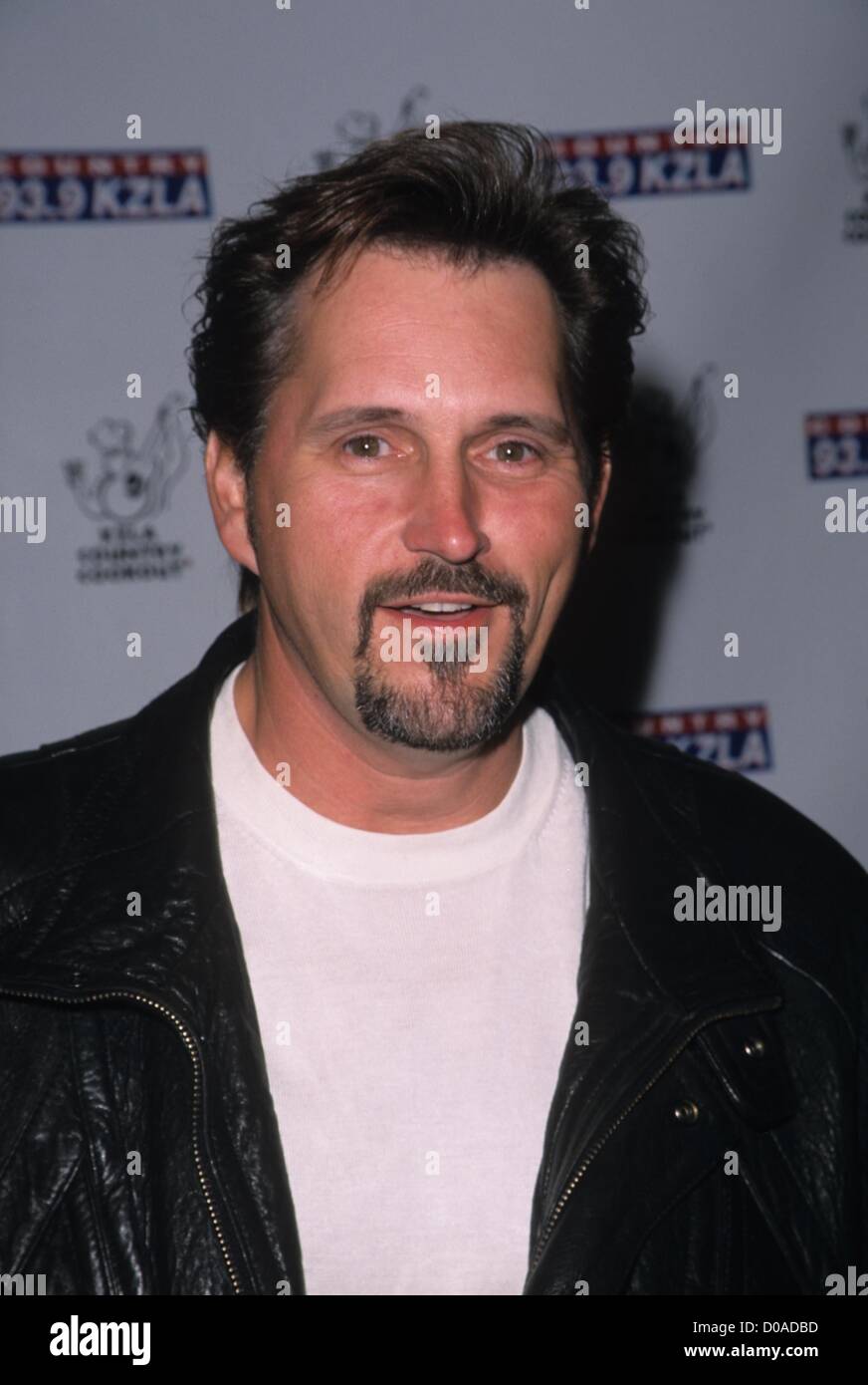 Marty Roe High Resolution Stock Photography and Images - Alamy