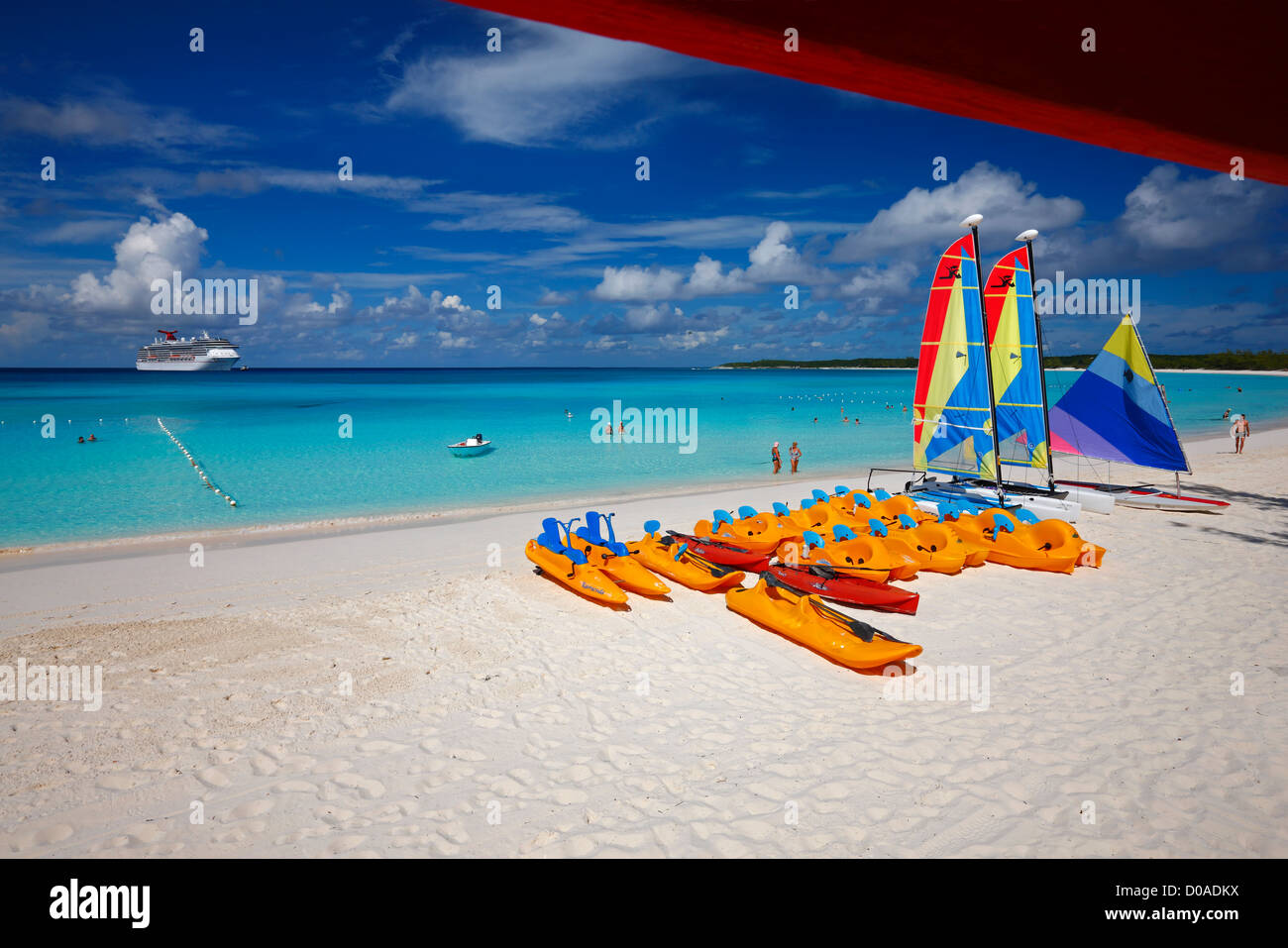 Half moon kay hi-res stock photography and images - Alamy