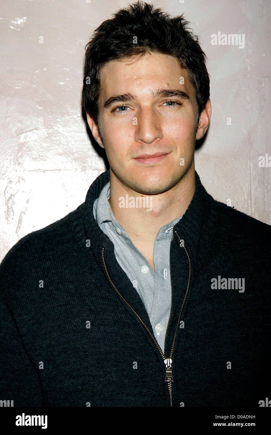 Silbermann hi-res stock photography and images - Alamy