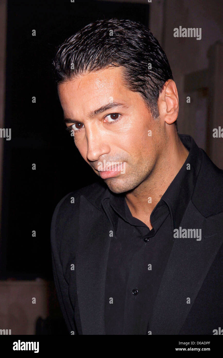 Michel altieri hi-res stock photography and images - Alamy
