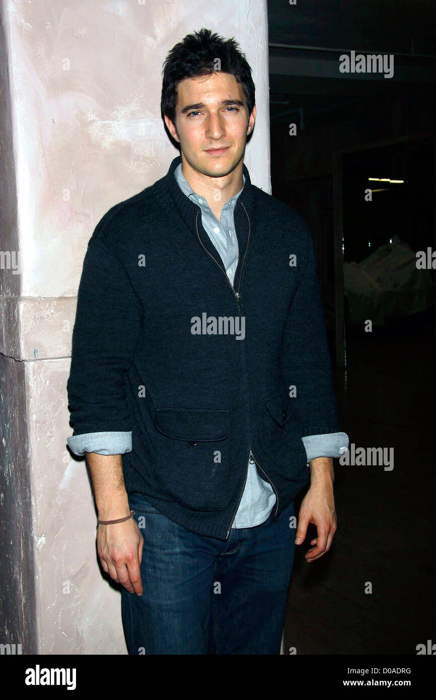 Silbermann hi-res stock photography and images - Alamy