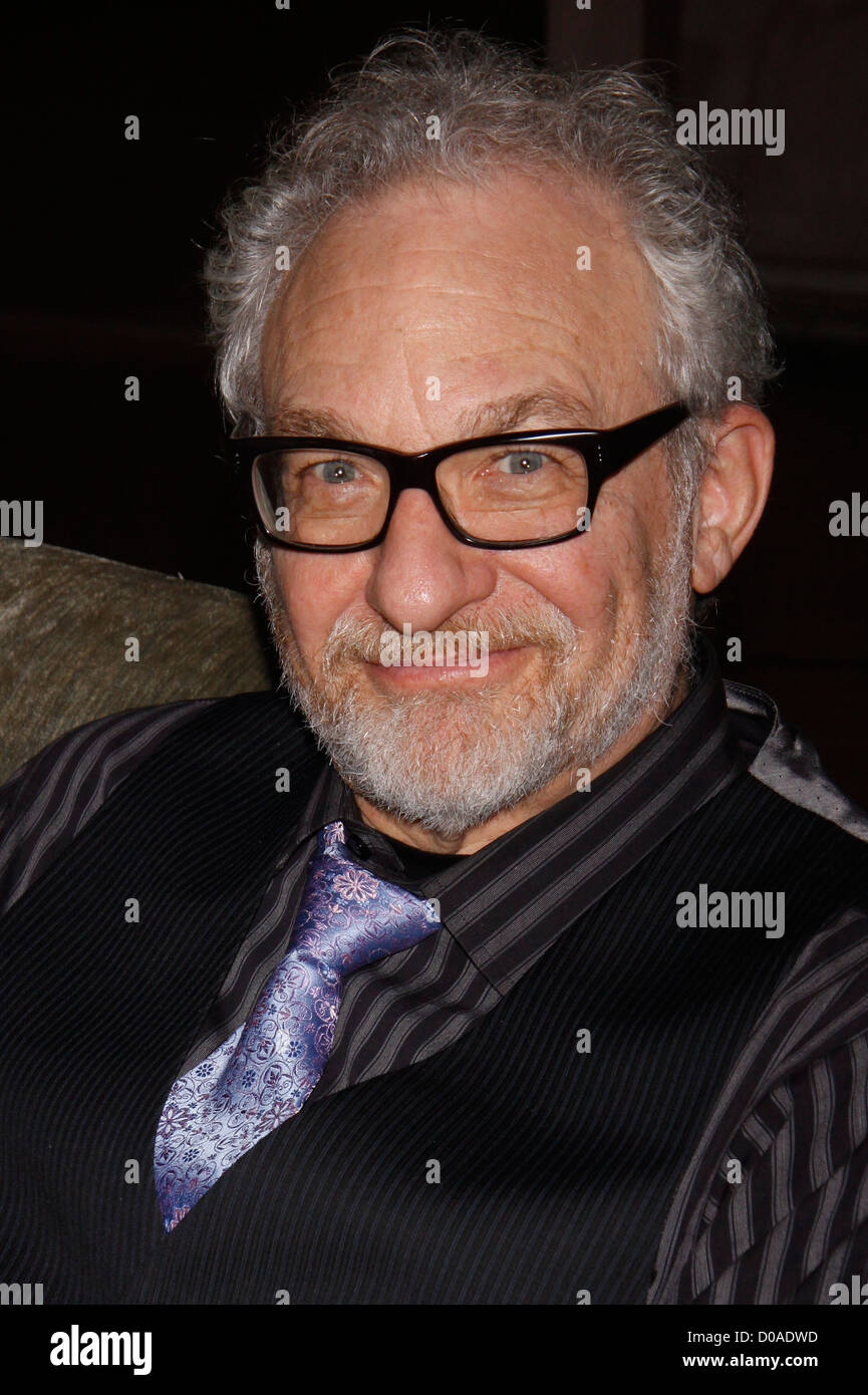 Rehearsal jerome hi-res stock photography and images - Alamy