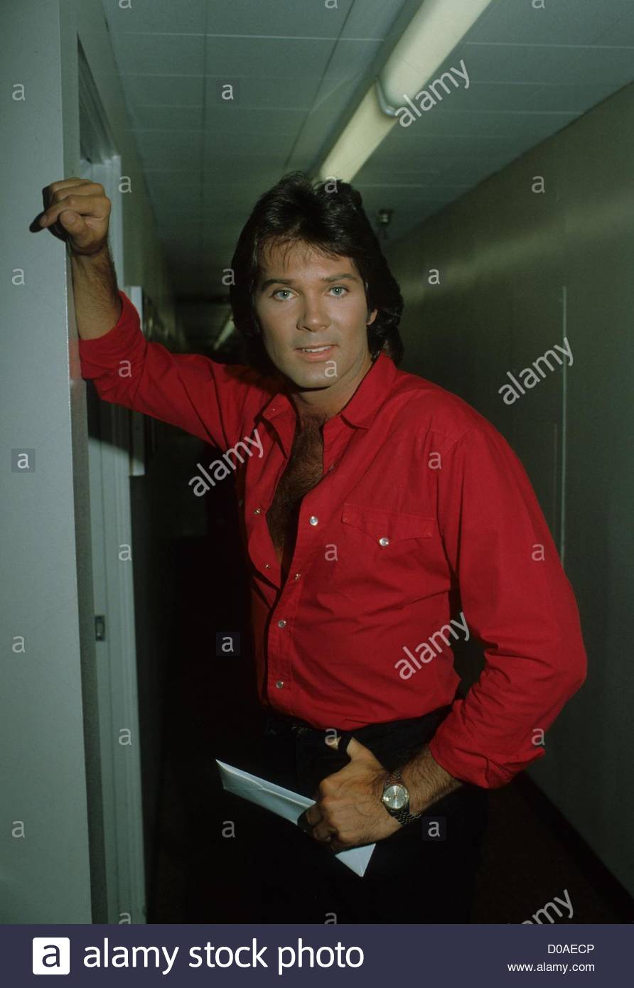 Ralph Lane High Resolution Stock Photography and Images - Alamy