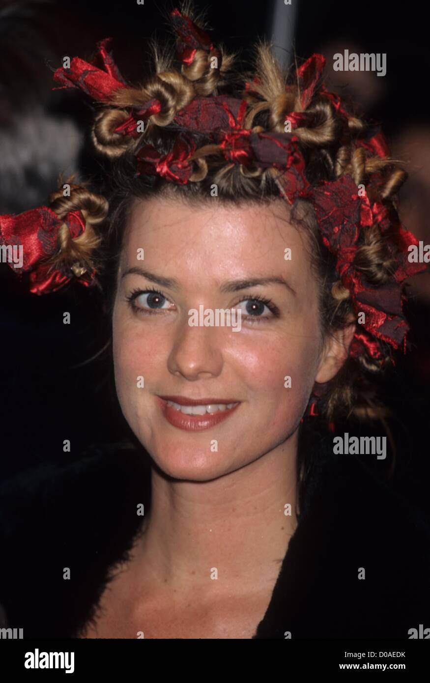 Andrea corner hi-res stock photography and images - Alamy