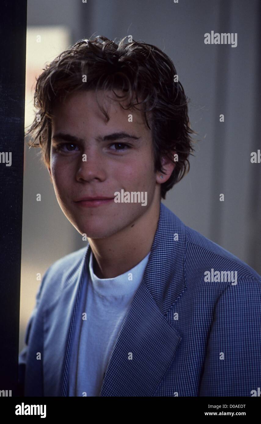 Stephen dorff hi-res stock photography and images - Alamy