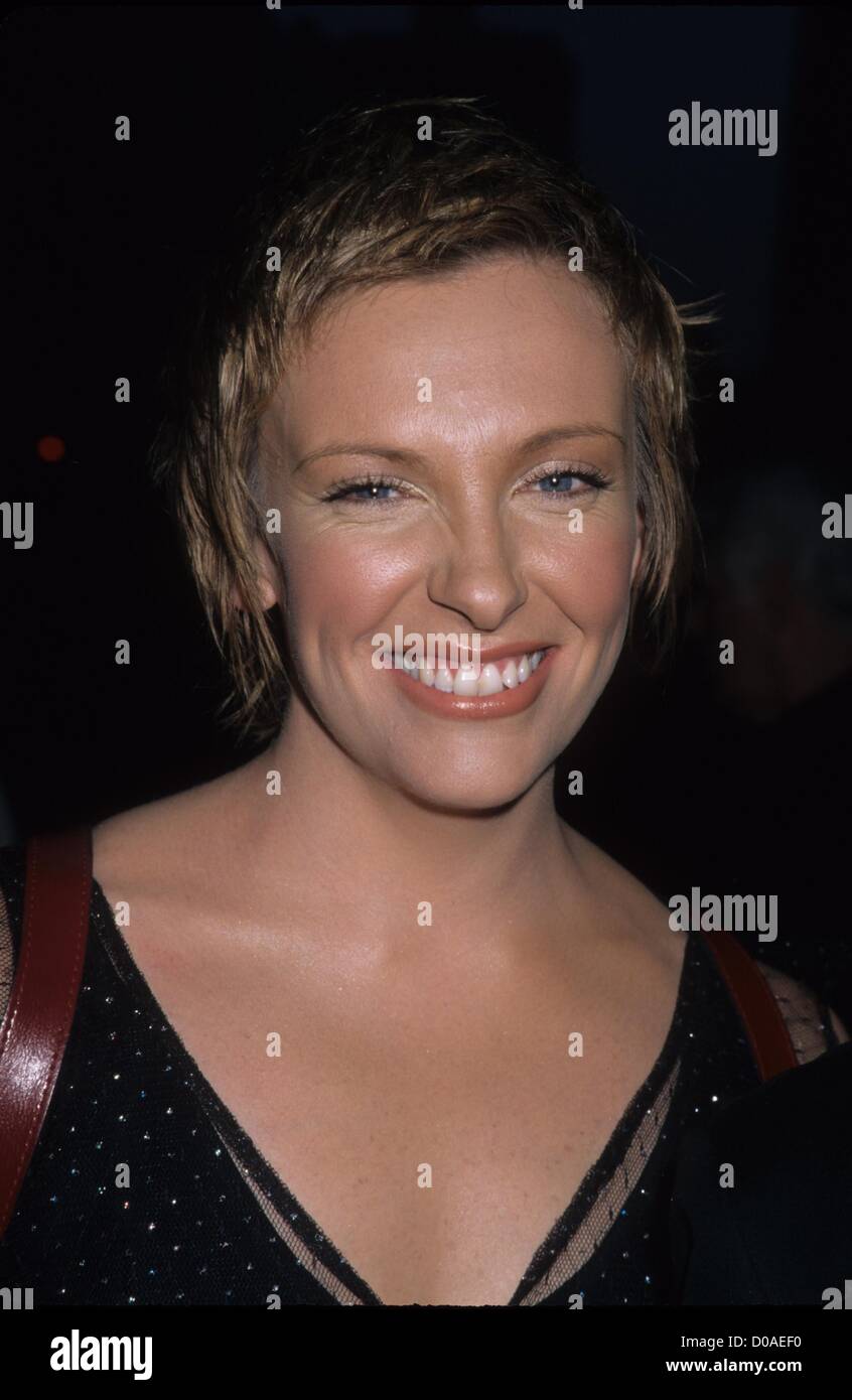 Toni hall hi-res stock photography and images - Alamy