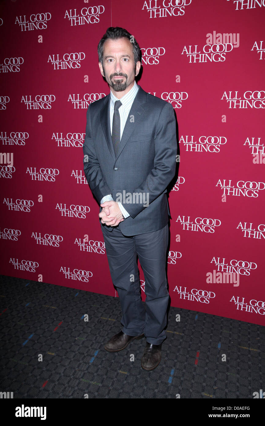 Andrew jarecki hi-res stock photography and images - Alamy
