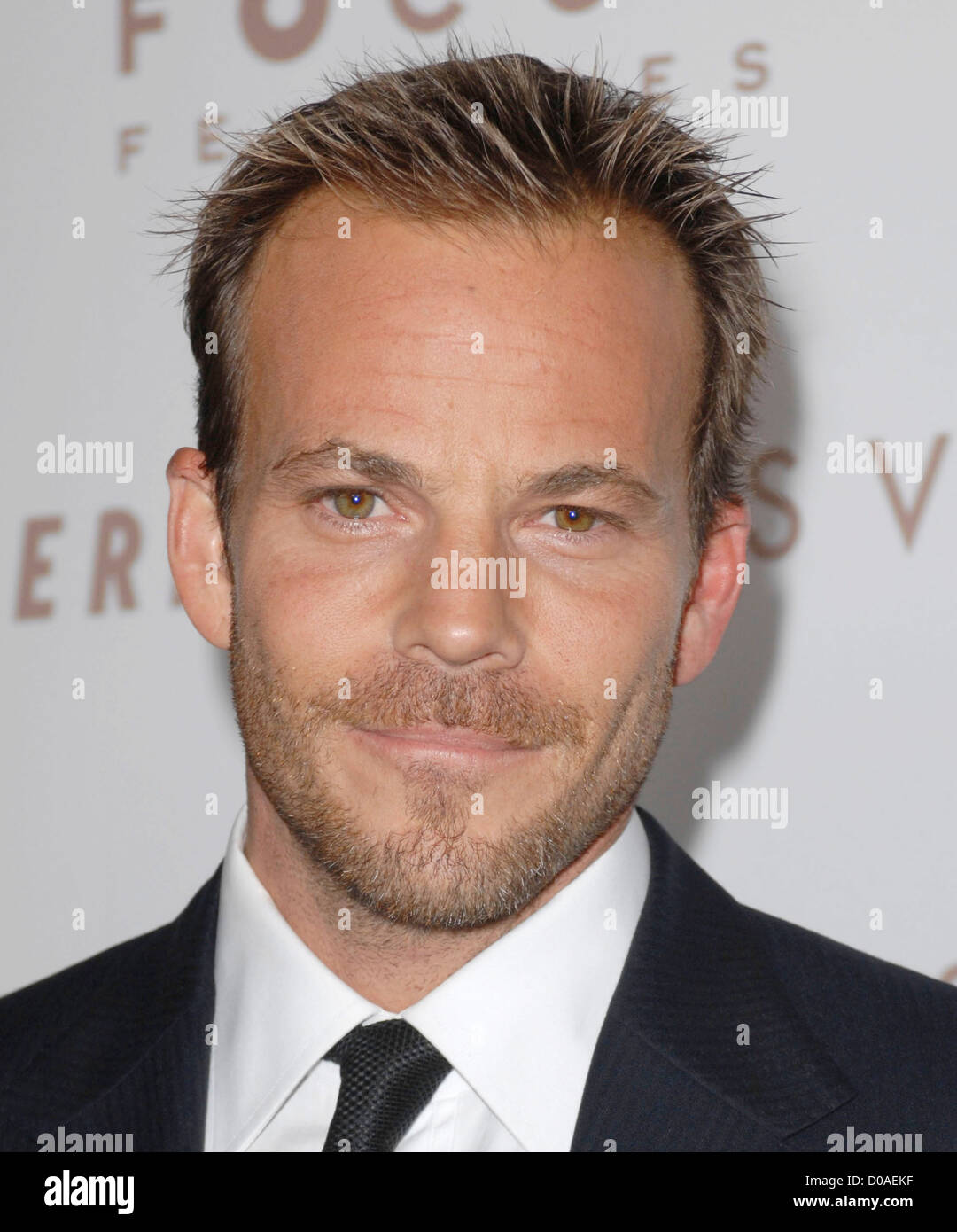Stephen Dorff Somewhere Premiere High Resolution Stock Photography and ...