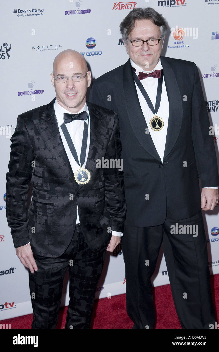 Rob kamphues hi-res stock photography and images - Alamy