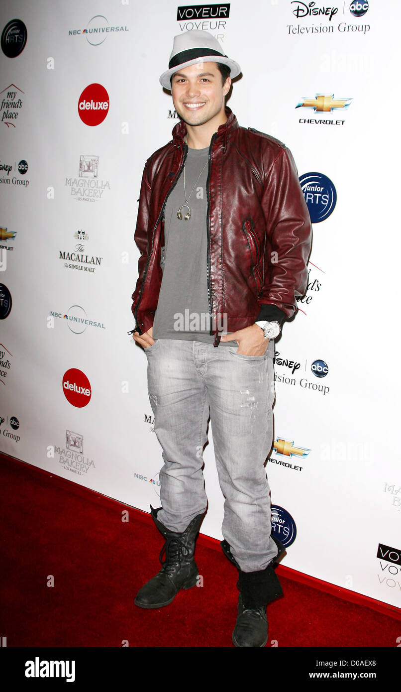 Michael copon hi-res stock photography and images - Alamy