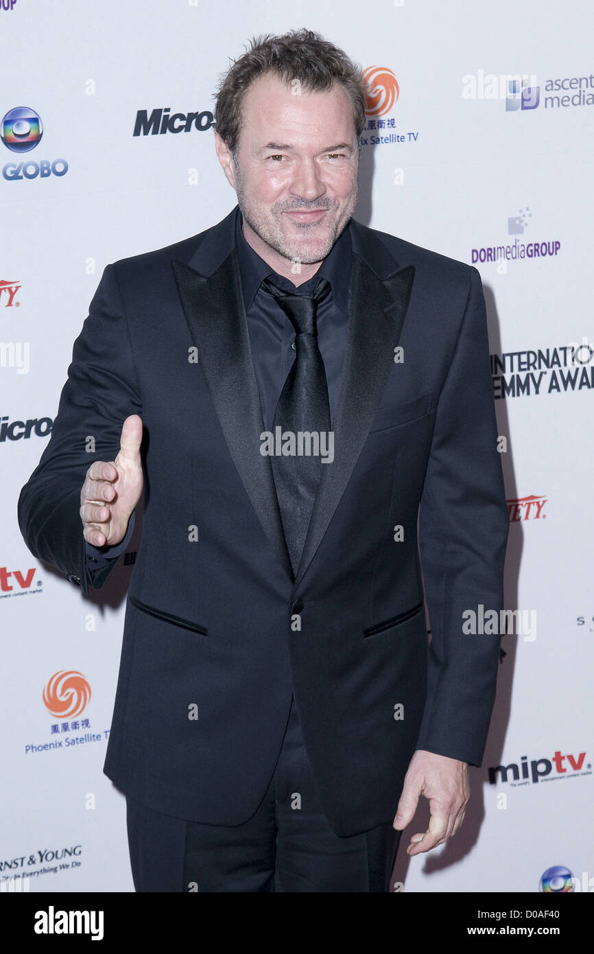 Sebastian Koch High Resolution Stock Photography and Images - Alamy