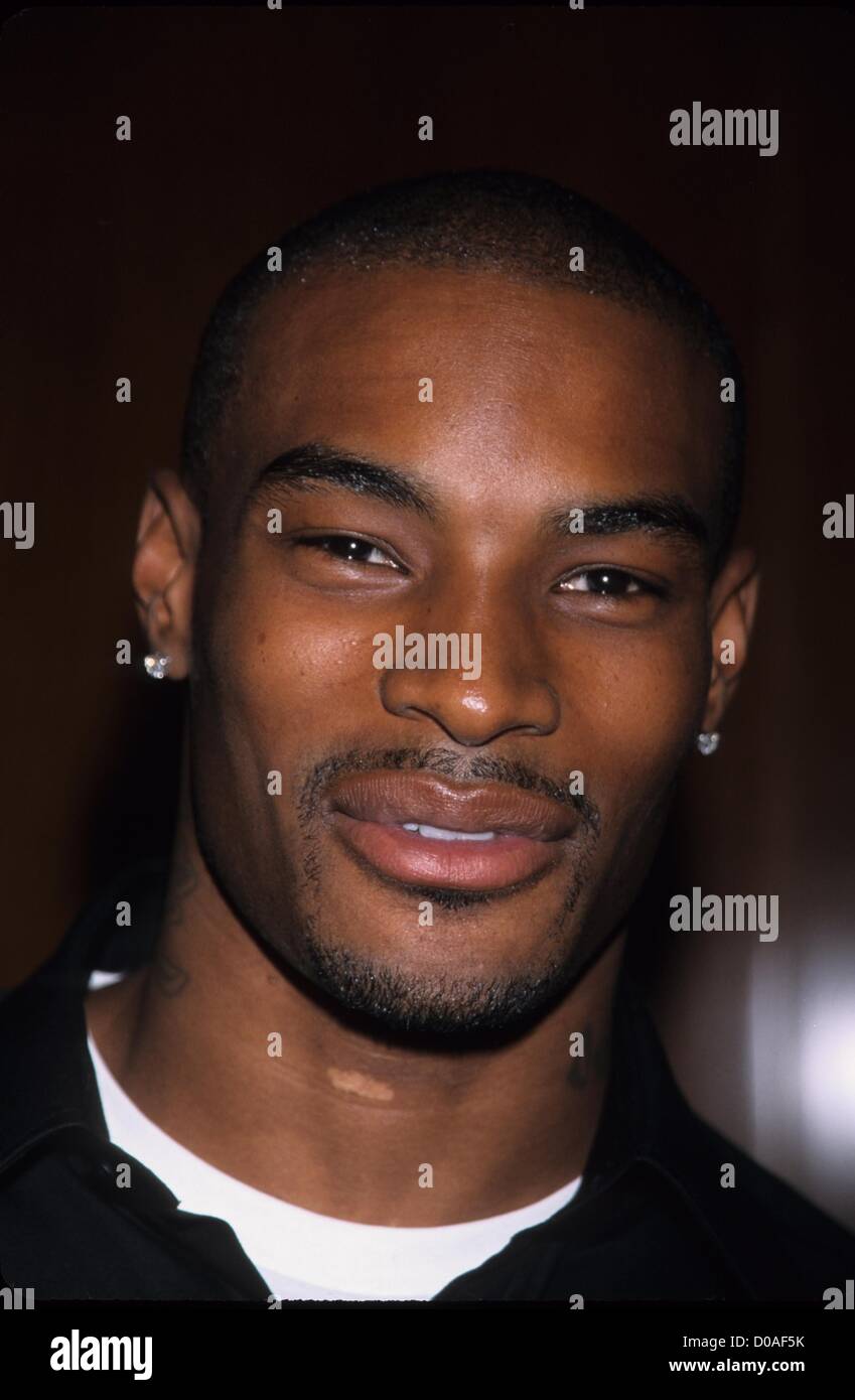 Gabrielle Beckford's Instagram, Twitter & Facebook on IDCrawl