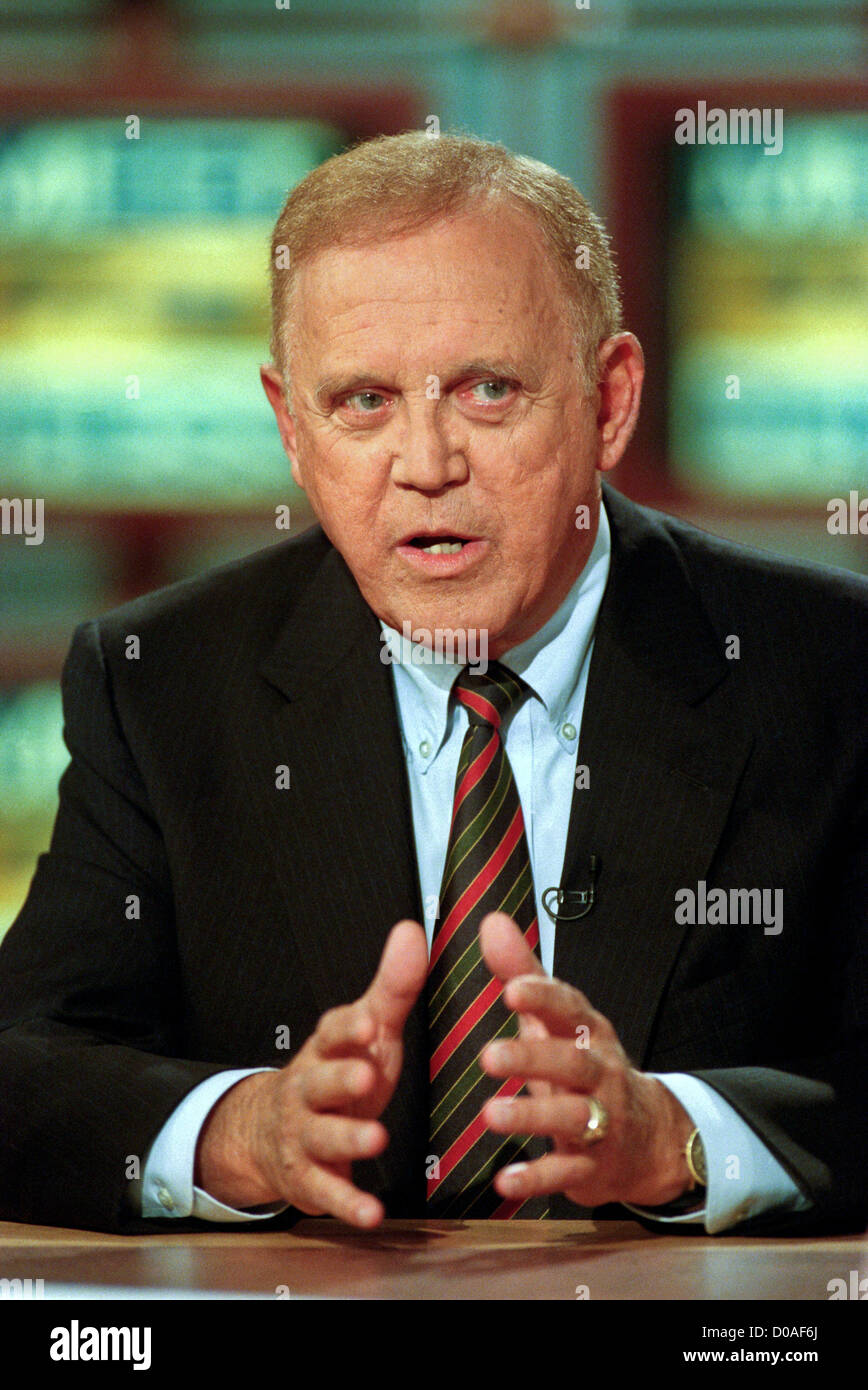 Warren Rudman High Resolution Stock Photography and Images - Alamy
