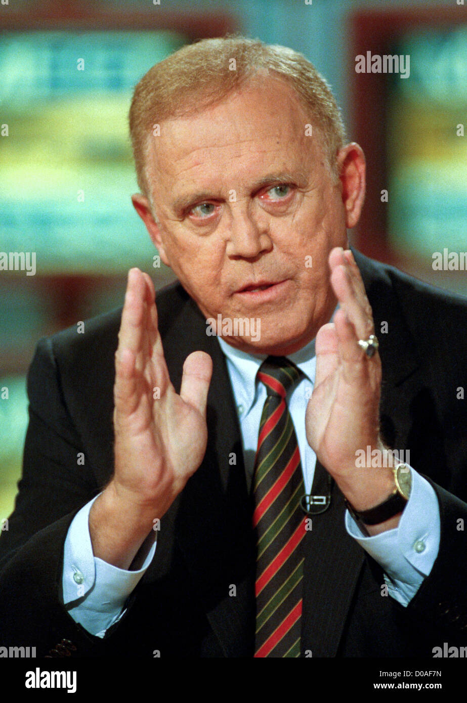 Warren rudman hi-res stock photography and images - Alamy