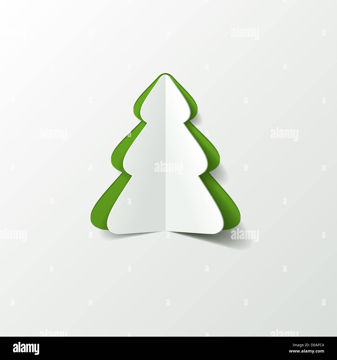 Tree paper hi-res stock photography and images - Alamy