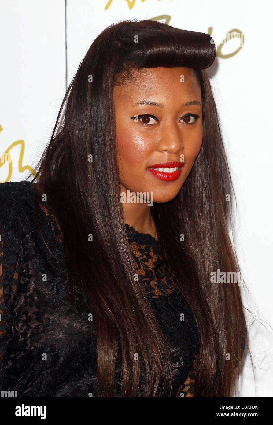 Vv brown hi-res stock photography and images - Alamy