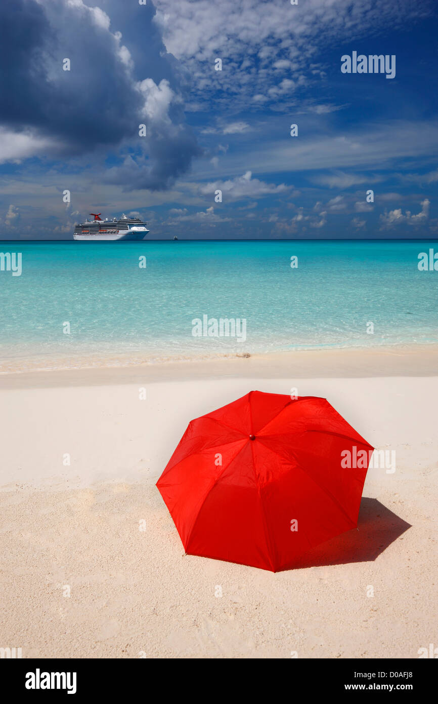 Half moon kay hi-res stock photography and images - Alamy