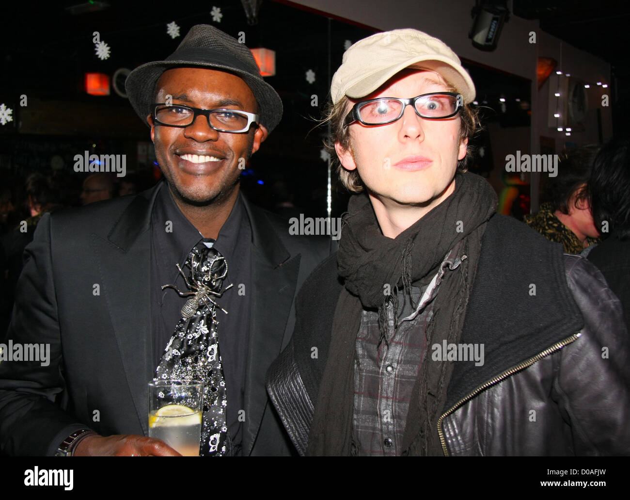 Hal ritson hi-res stock photography and images - Alamy