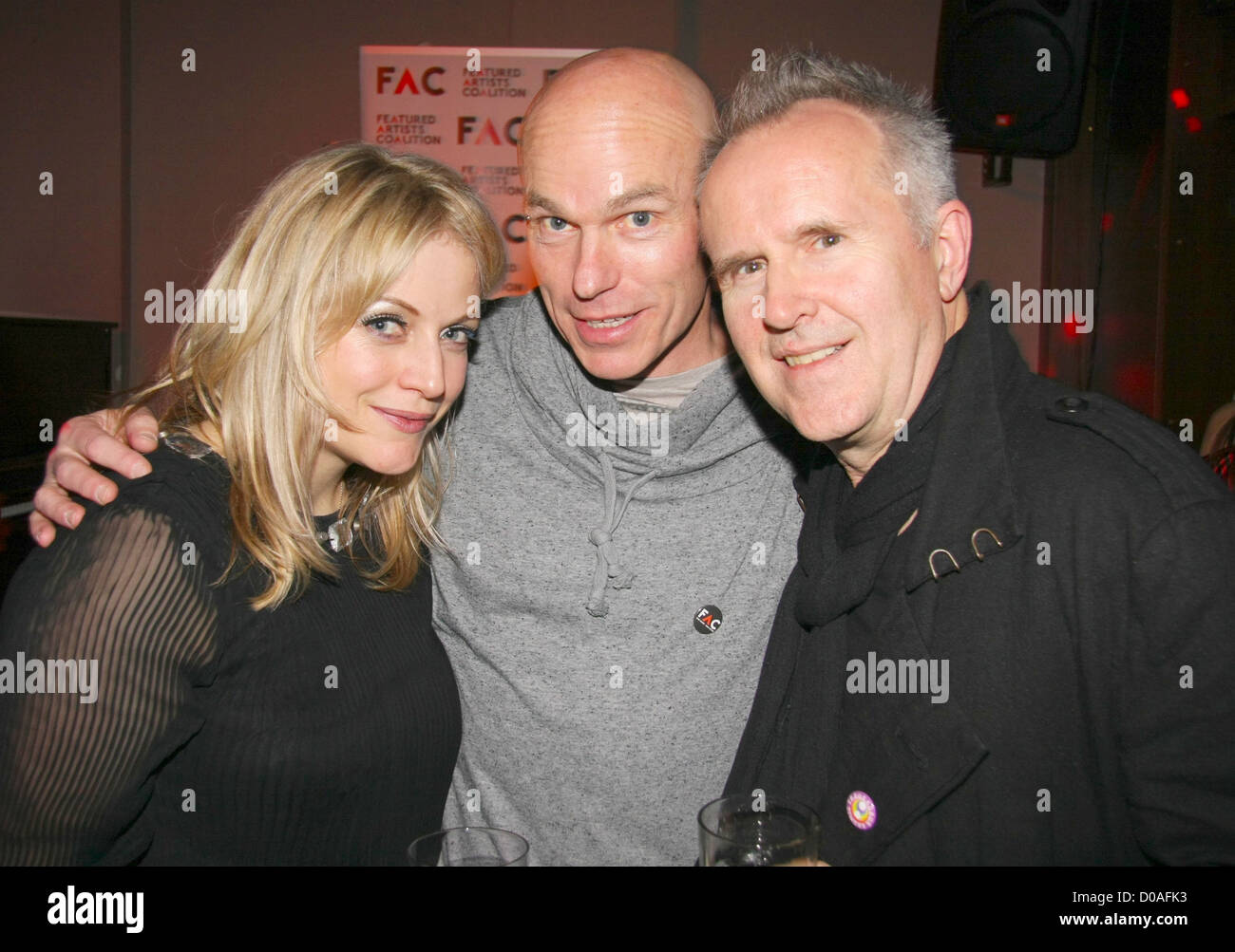 Lucy pullin hi-res stock photography and images - Alamy