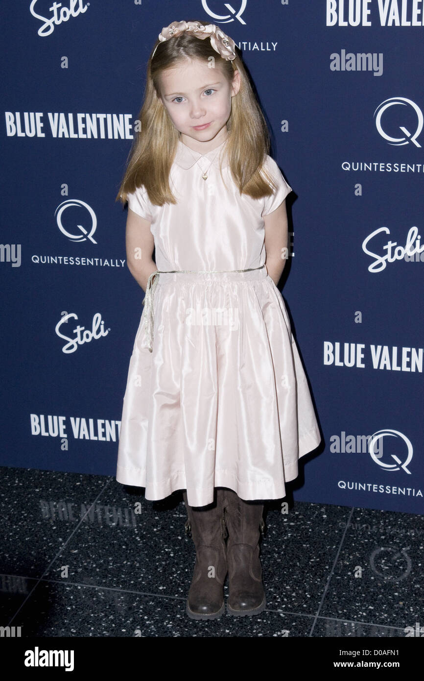 Faith wladyka hi-res stock photography and images - Alamy