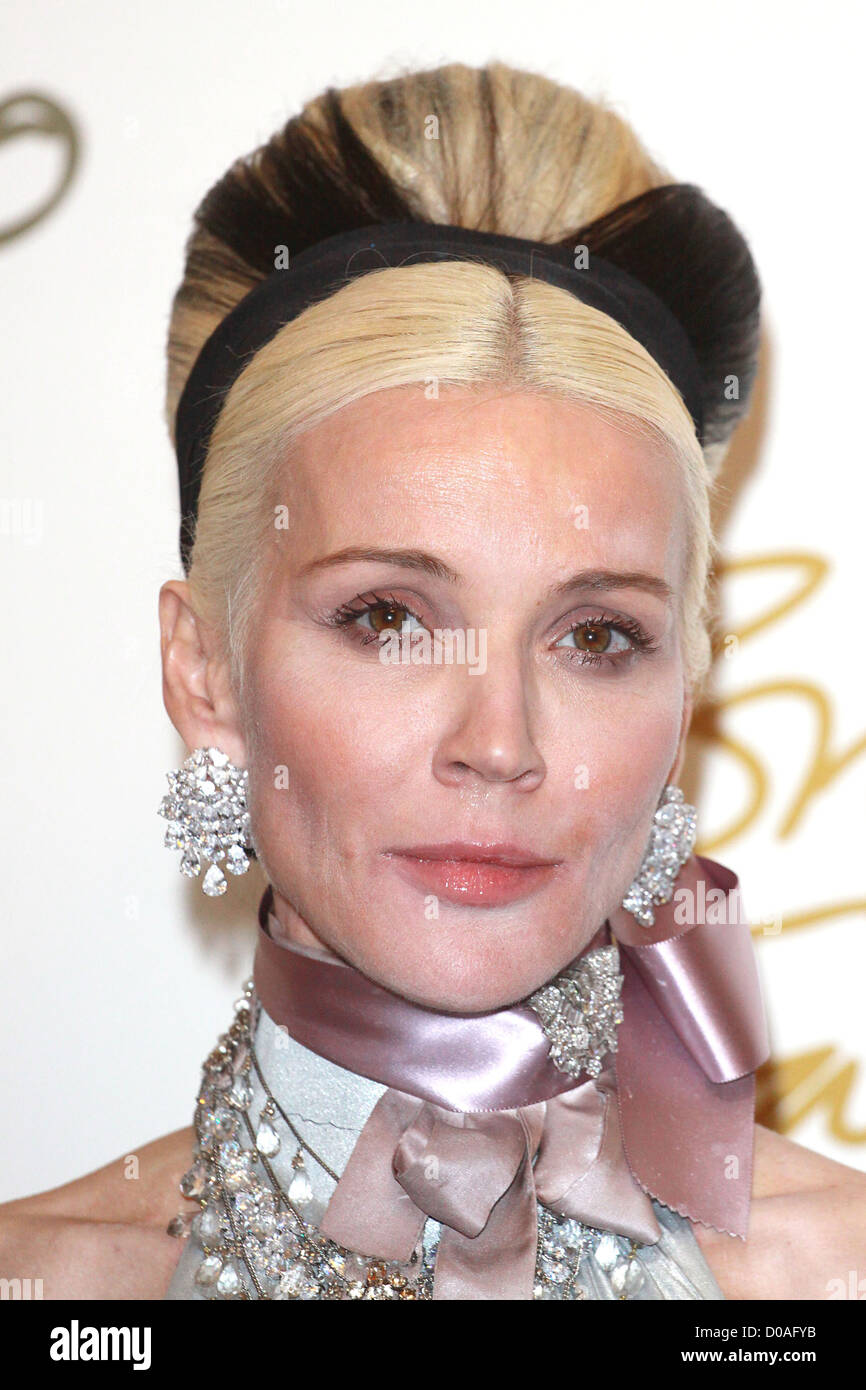 Press room daphne hi-res stock photography and images - Alamy