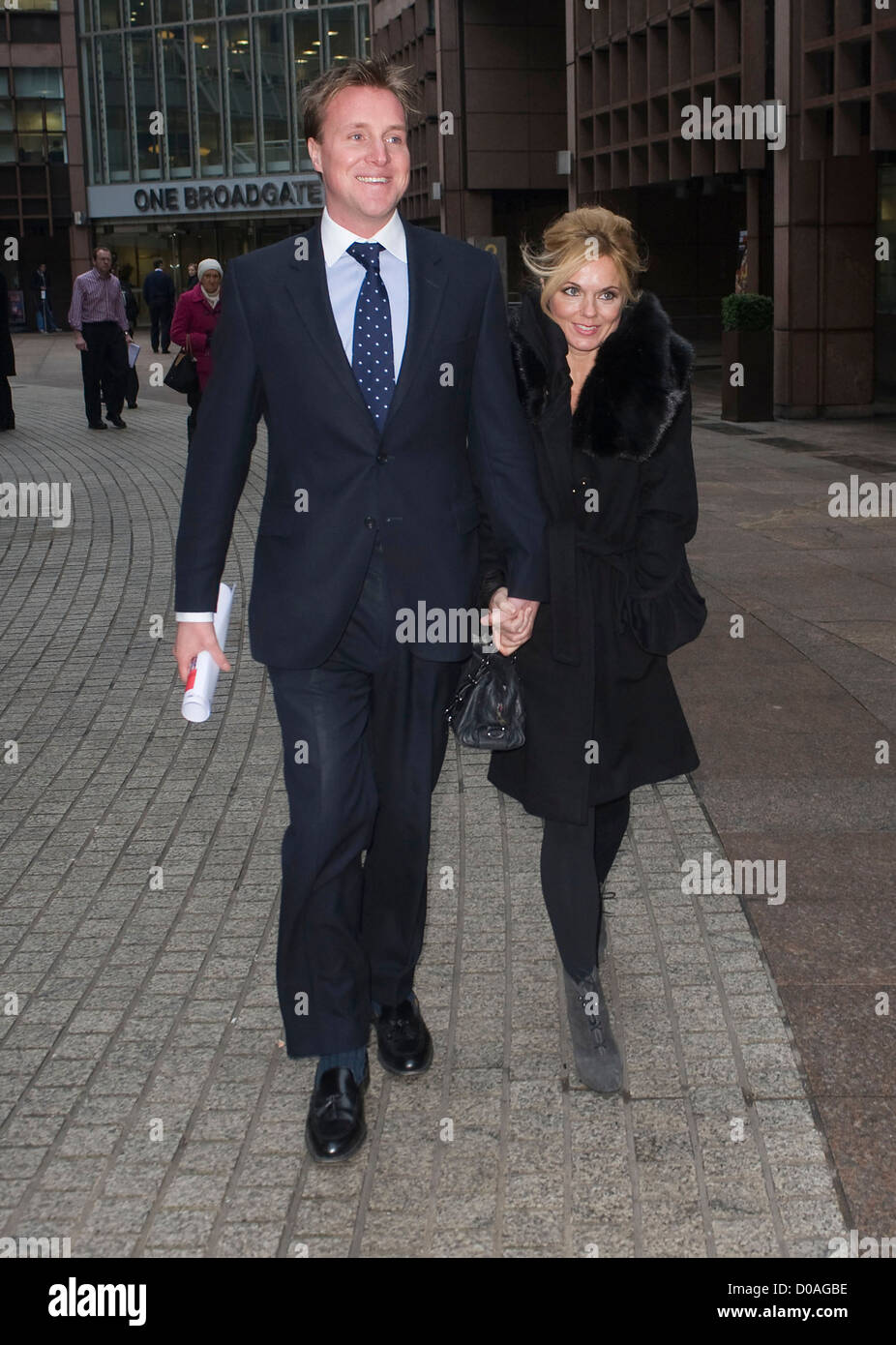 With henry beckwith hi-res stock photography and images - Alamy