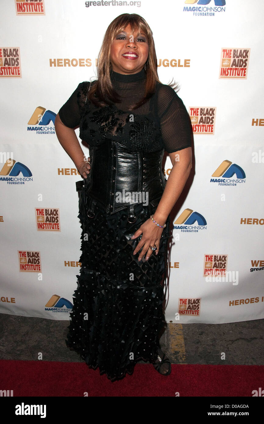 Deniece Williams High Resolution Stock Photography and Images - Alamy