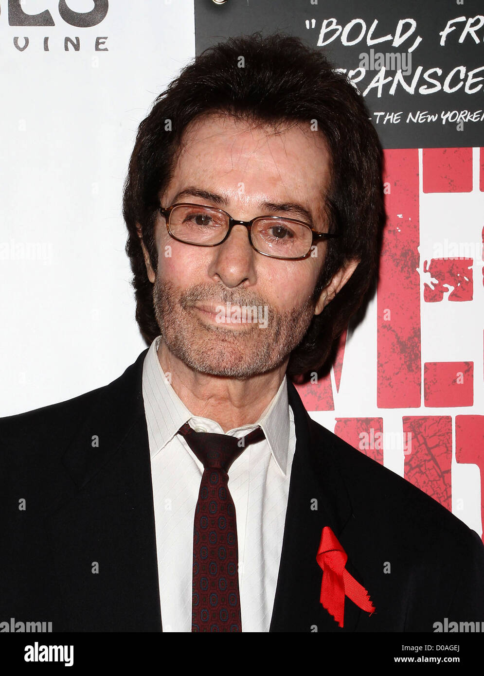 George Chakiris