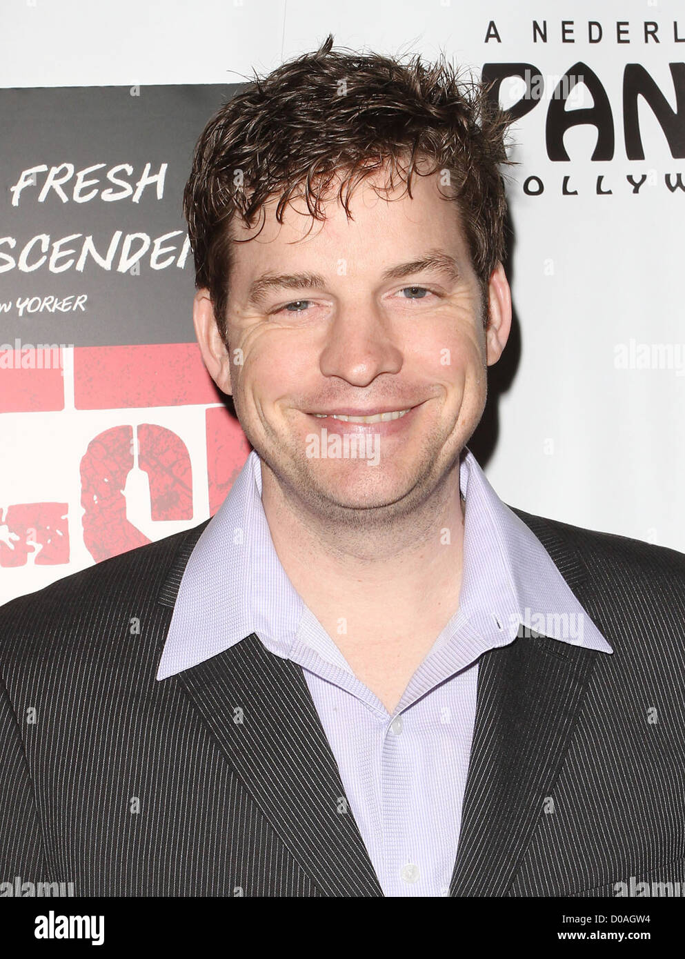 Tim martin hi-res stock photography and images - Alamy