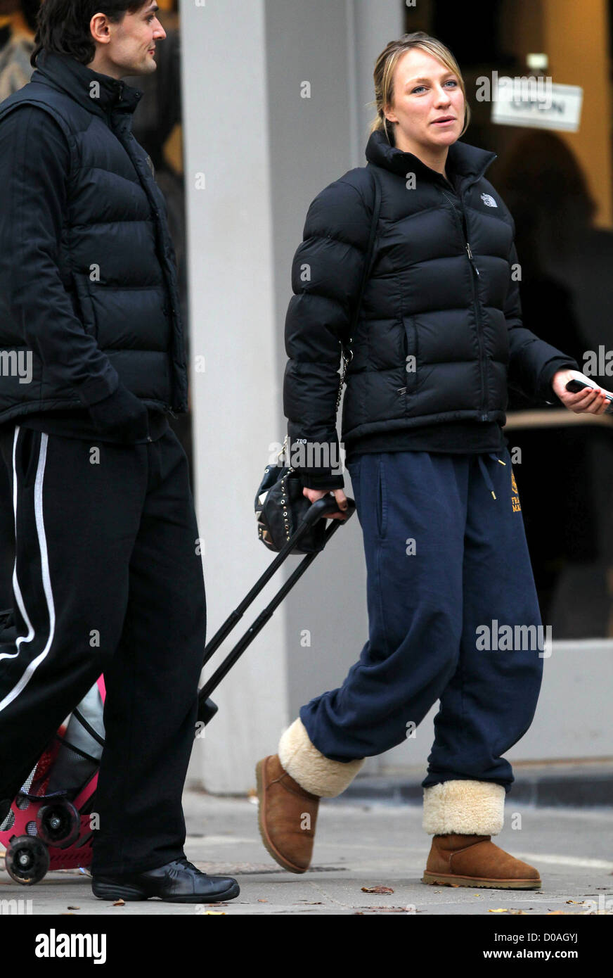 Rth of england hi-res stock photography and images - Alamy