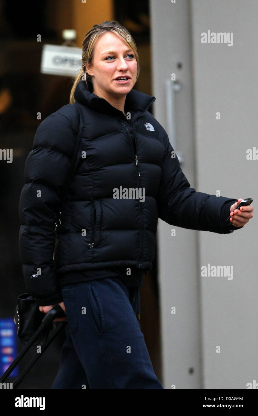 Rth of england hi-res stock photography and images - Alamy