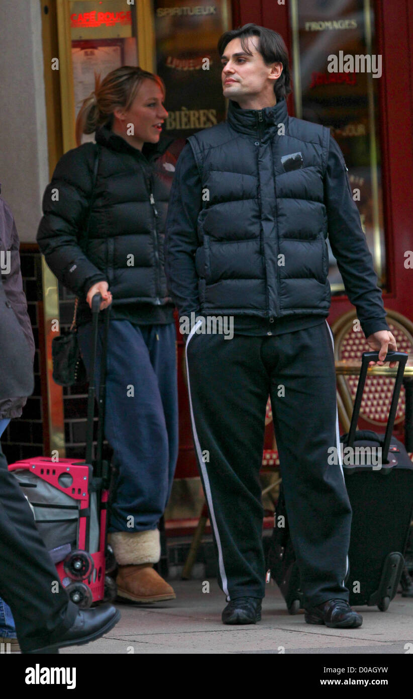 Rth of england hi-res stock photography and images - Alamy