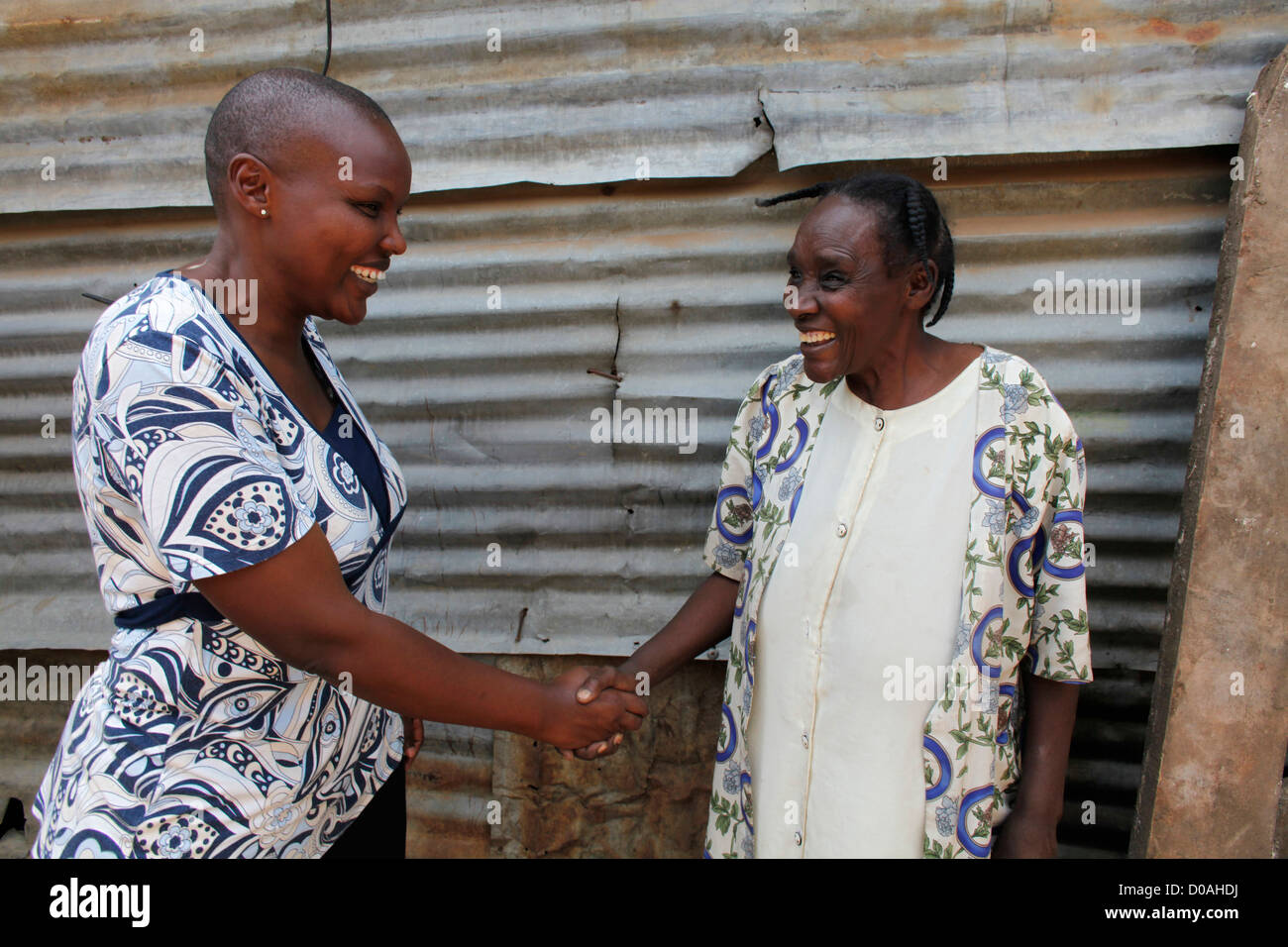 Humanitarian aid organization hi-res stock photography and images - Alamy