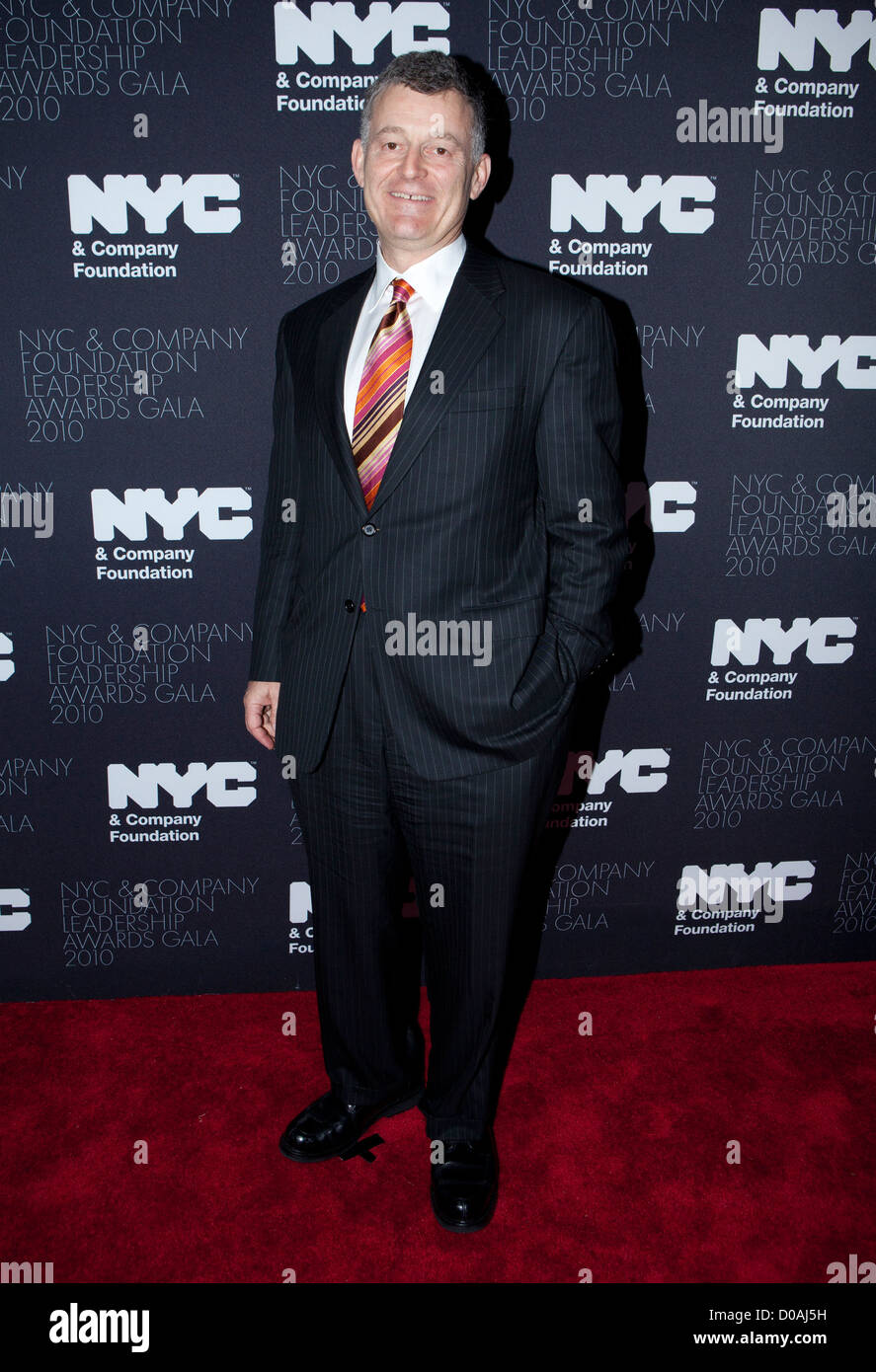 William lauder hi-res stock photography and images - Alamy