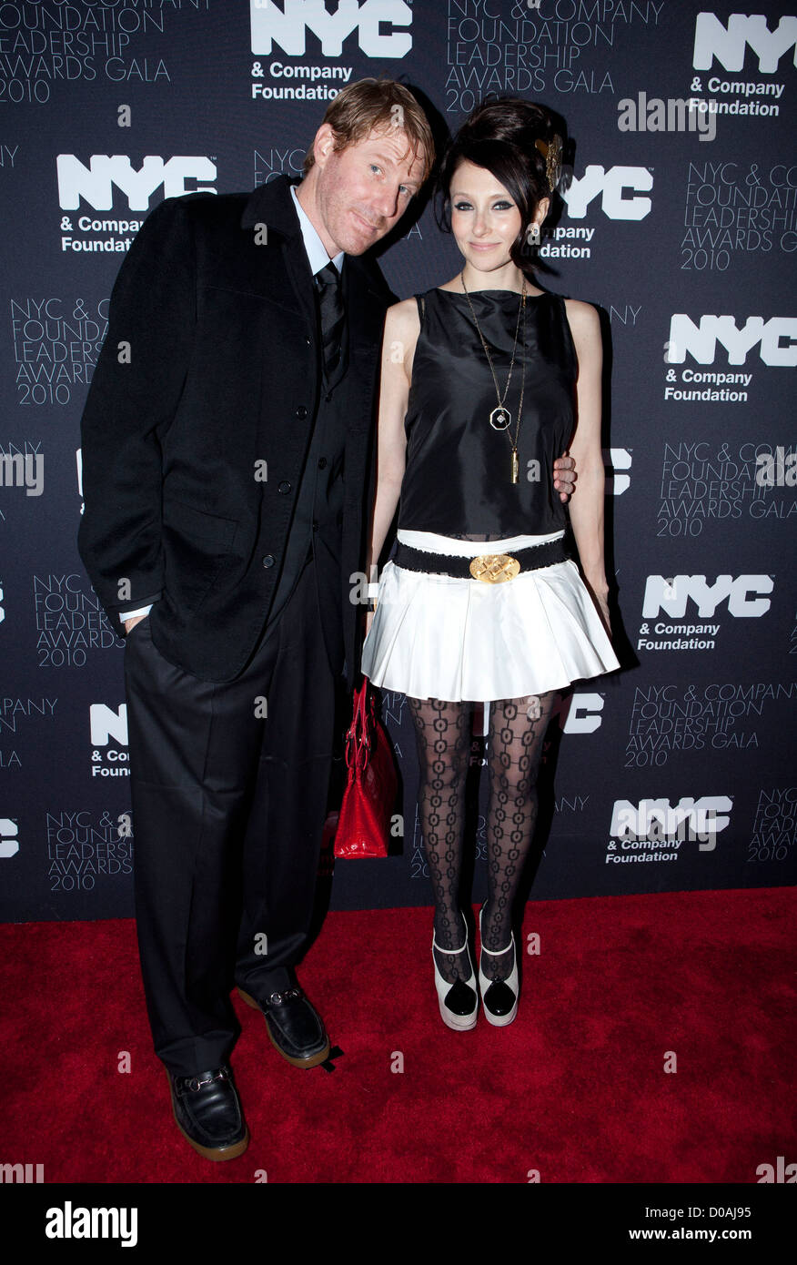 Alice And Olivia Designers