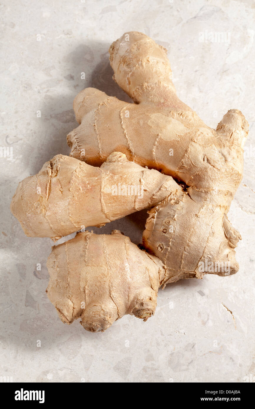 Ginger root hi-res stock photography and images - Alamy Ginger root hi-res stock photography and images - Alamy