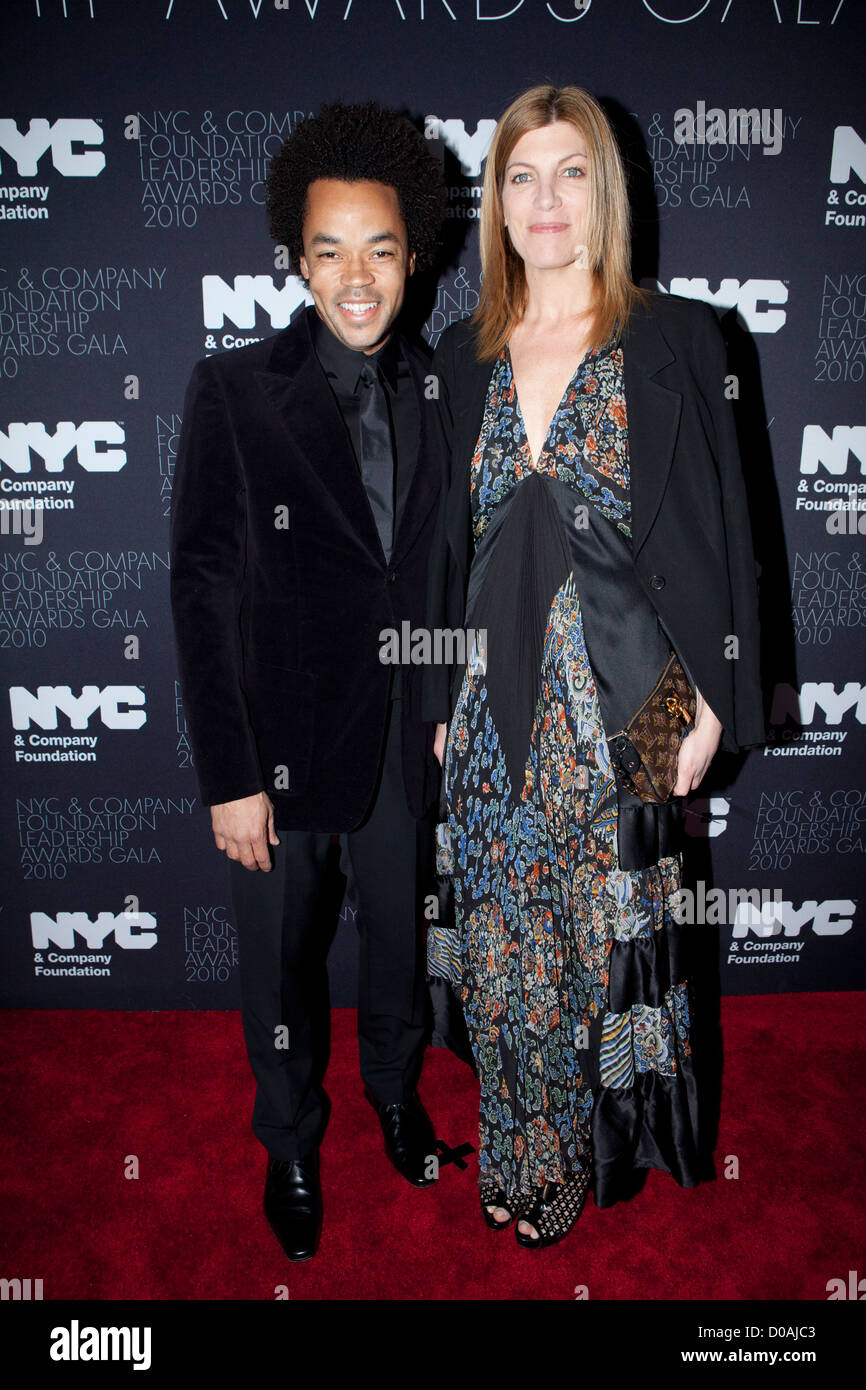 Patrick Robinson High Resolution Stock Photography and Images - Alamy