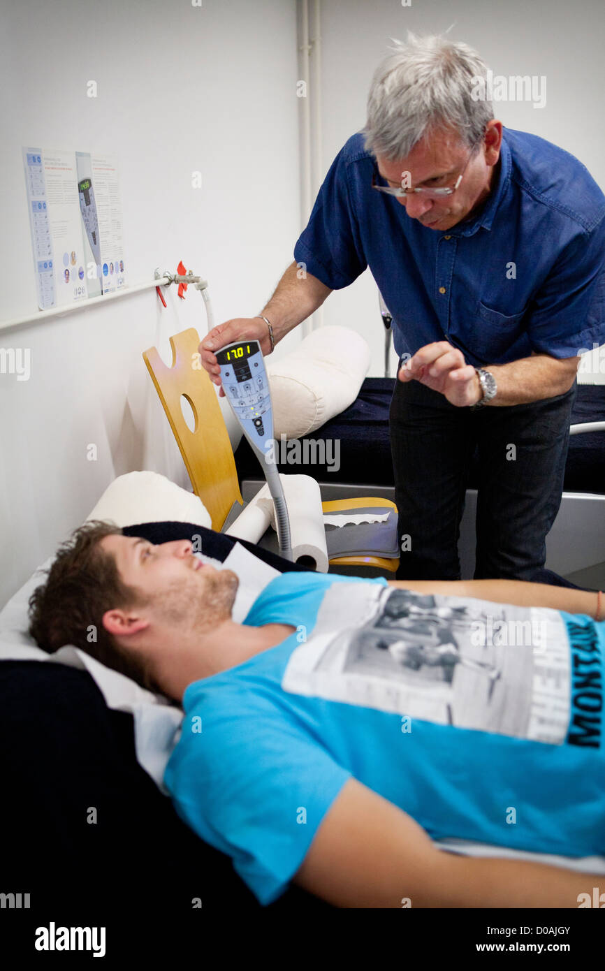 Hydrojets hi-res stock photography and images - Alamy