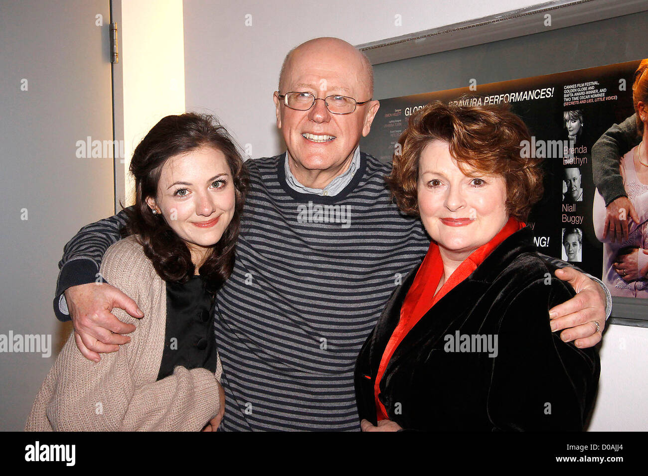 Niall buggy hi-res stock photography and images - Alamy