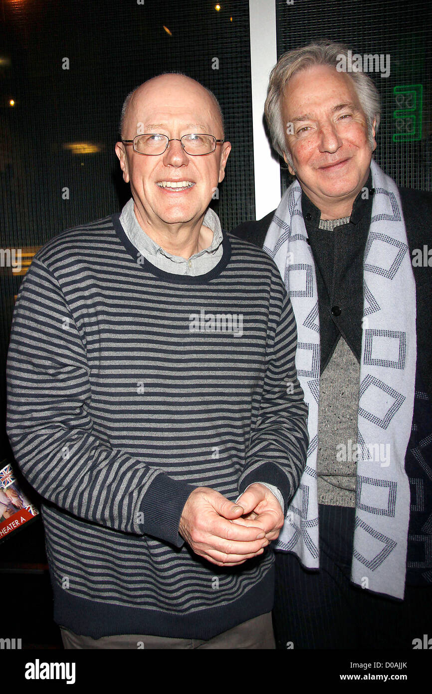 Niall buggy hi-res stock photography and images - Alamy