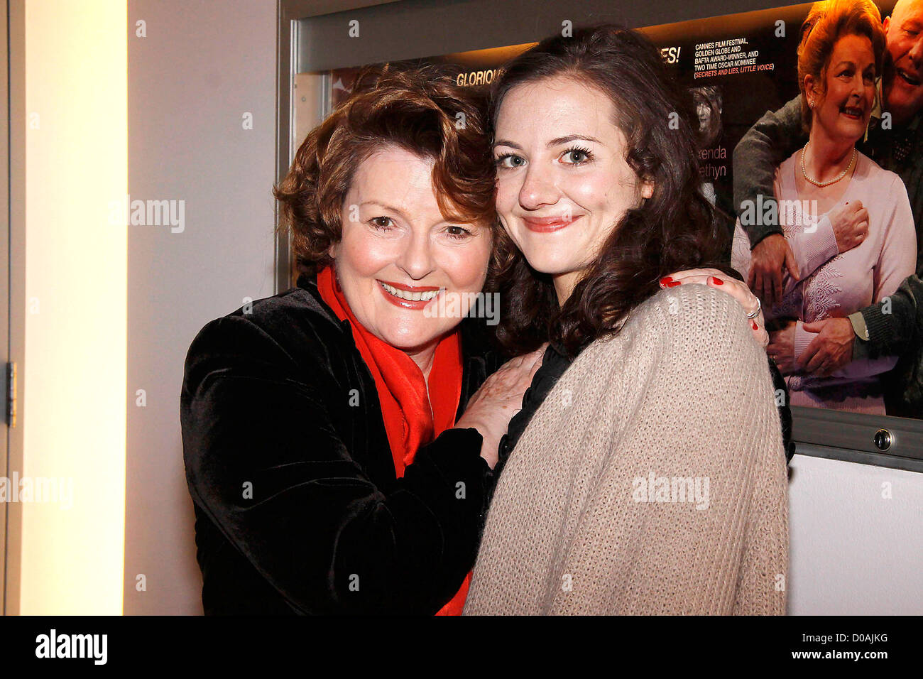 Beth cooke hi-res stock photography and images - Alamy