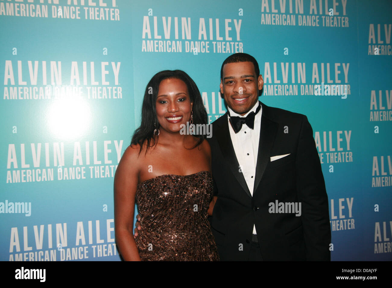 Alvin alexis hi-res stock photography and images - Alamy