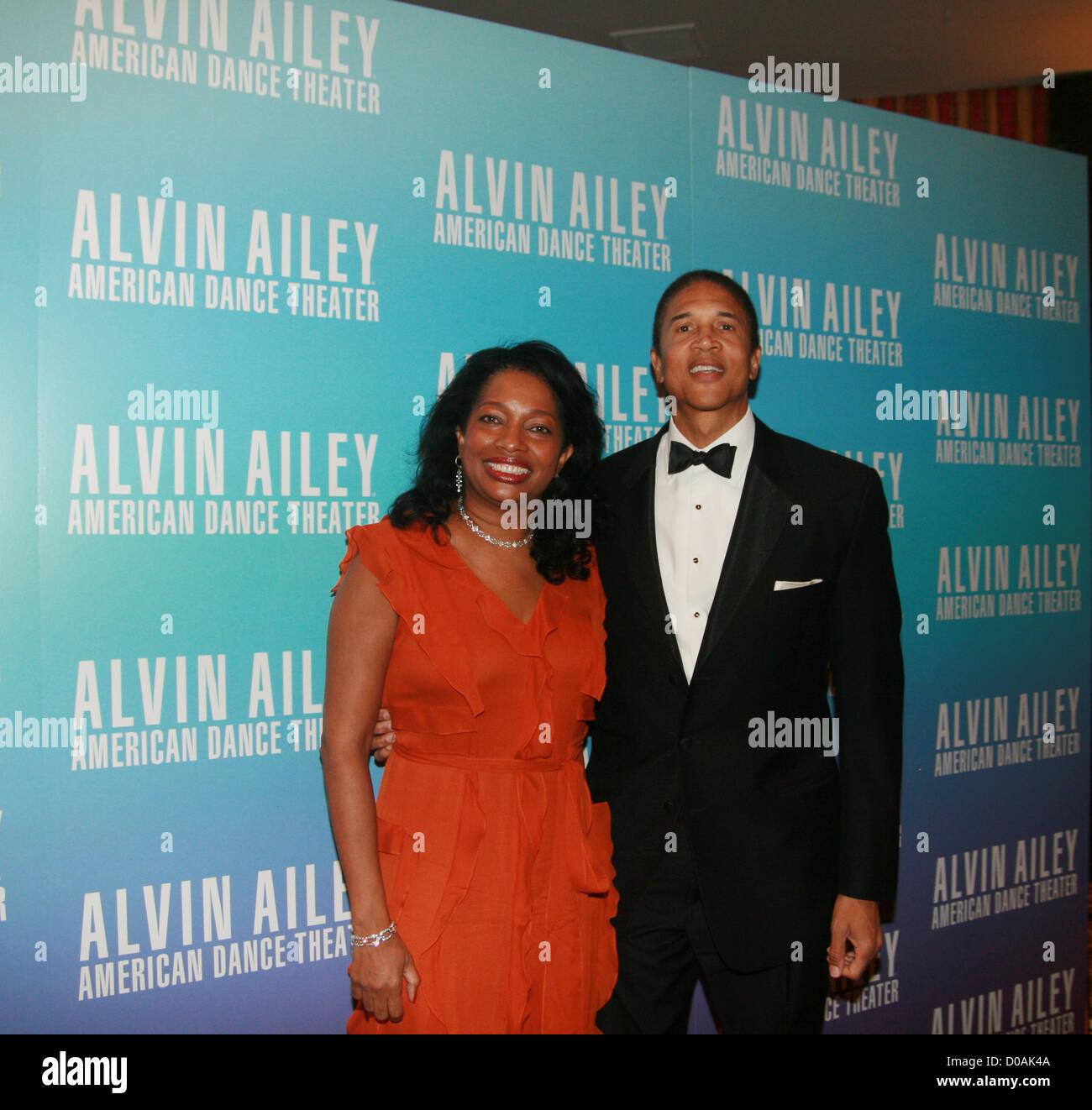 Janice williams hi-res stock photography and images - Alamy
