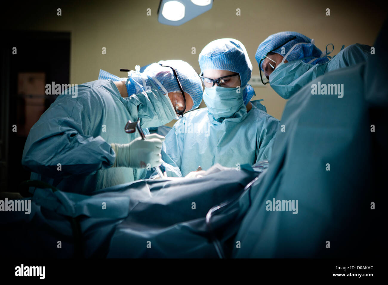 Hip prostheses hi-res stock photography and images - Alamy